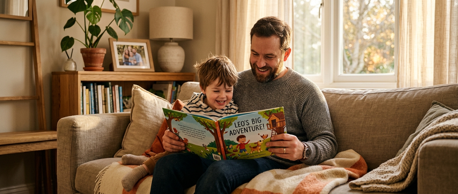 15 Father's Day Gift Ideas That'll Actually Make Dad Smile in 2026 ...